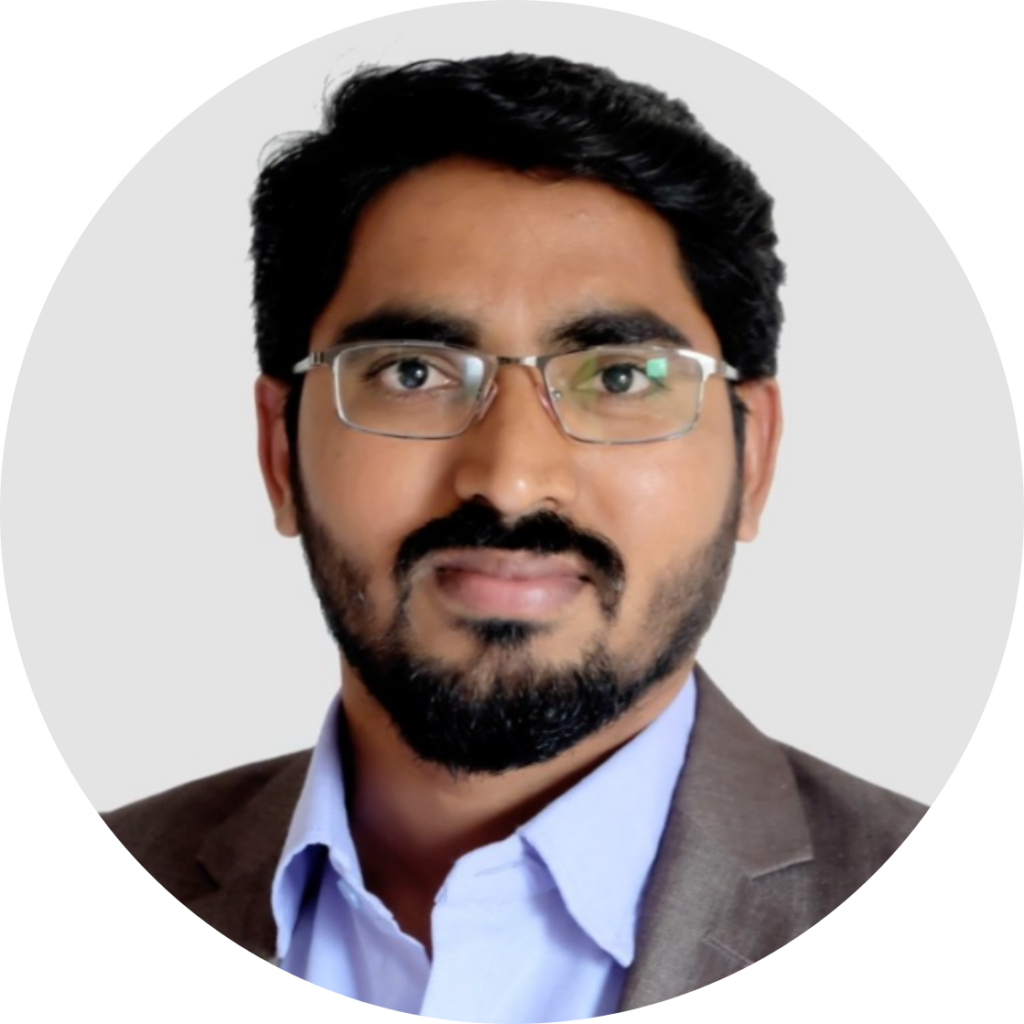 Delius Lab – Alumni