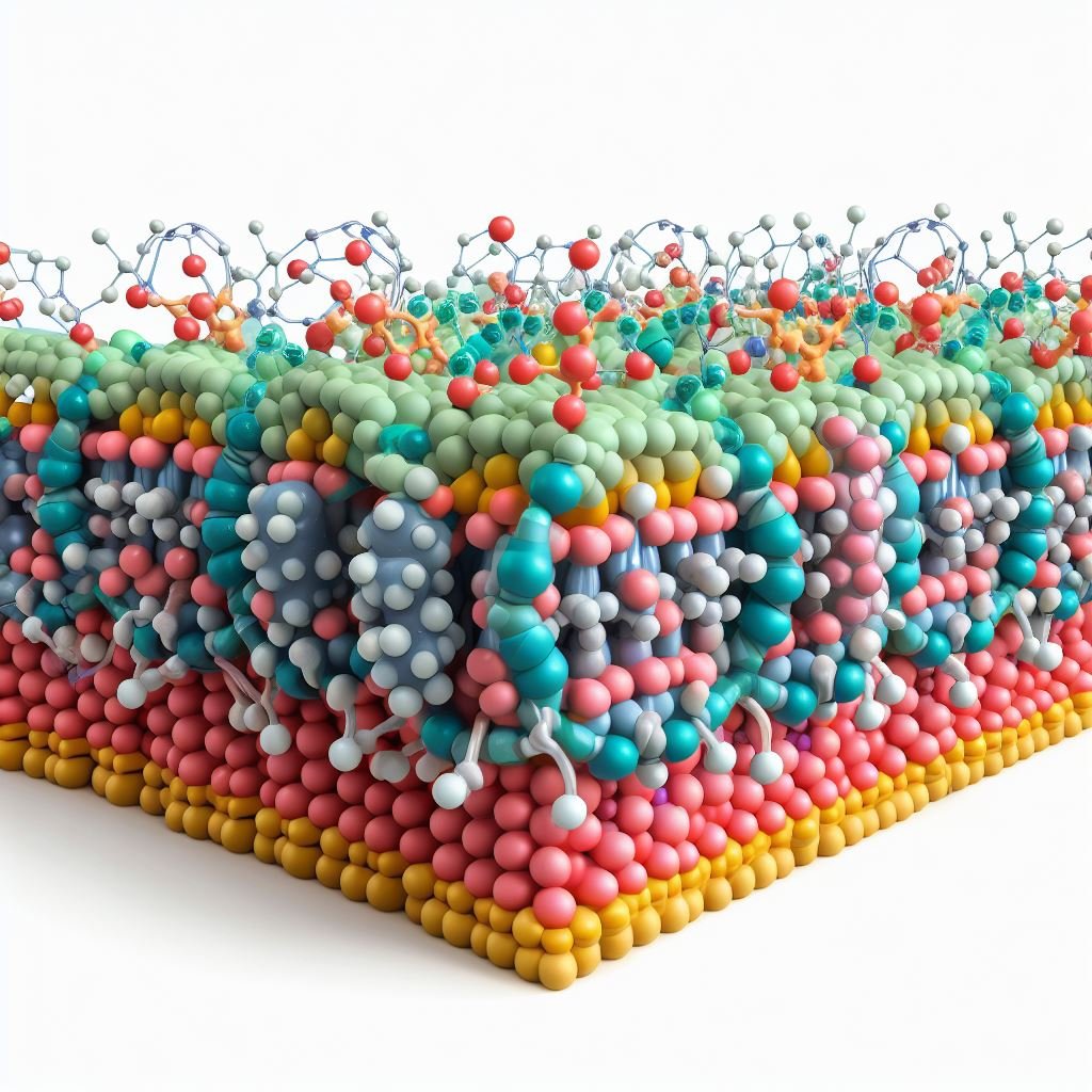 Delius Lab – Teaching