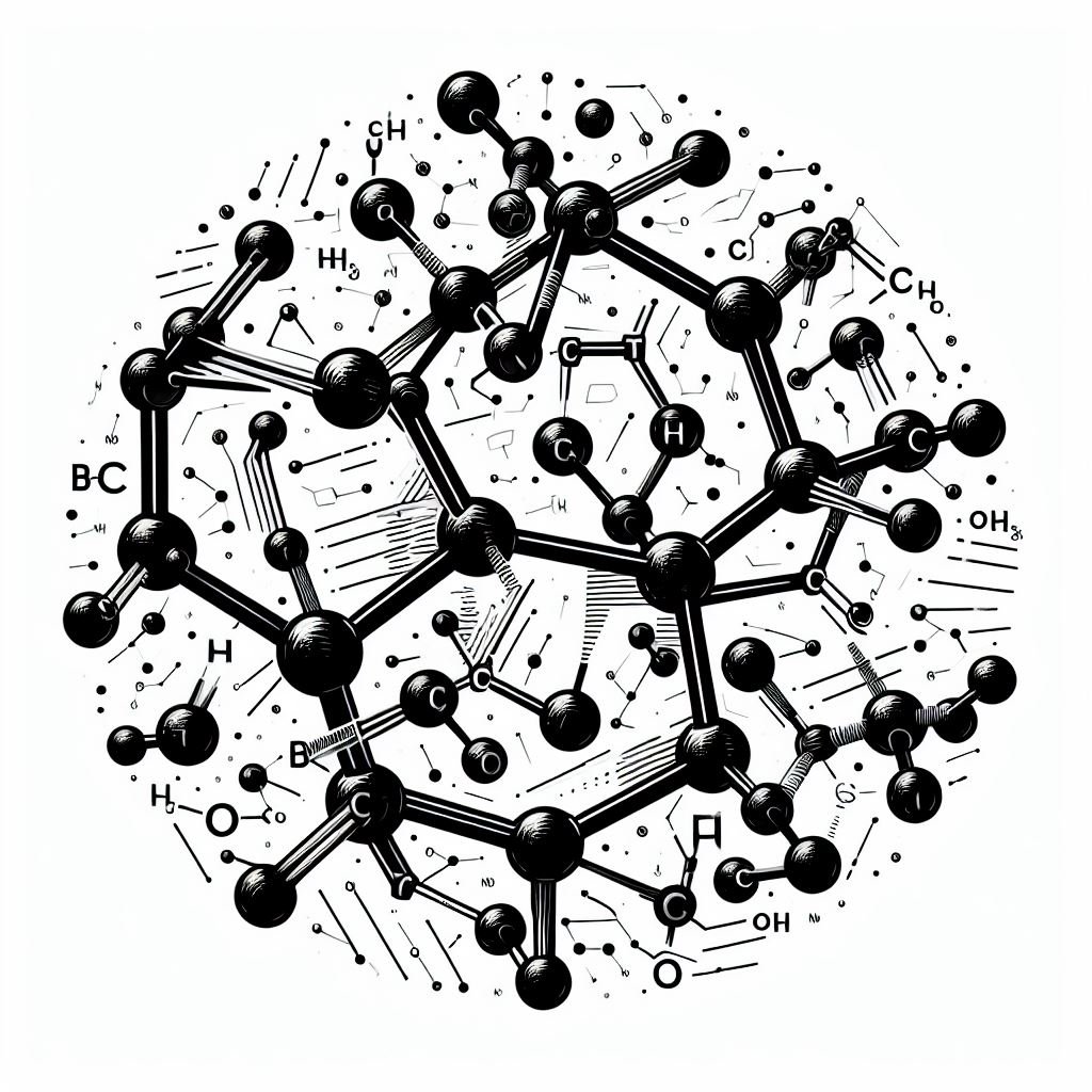 Delius Lab – Teaching