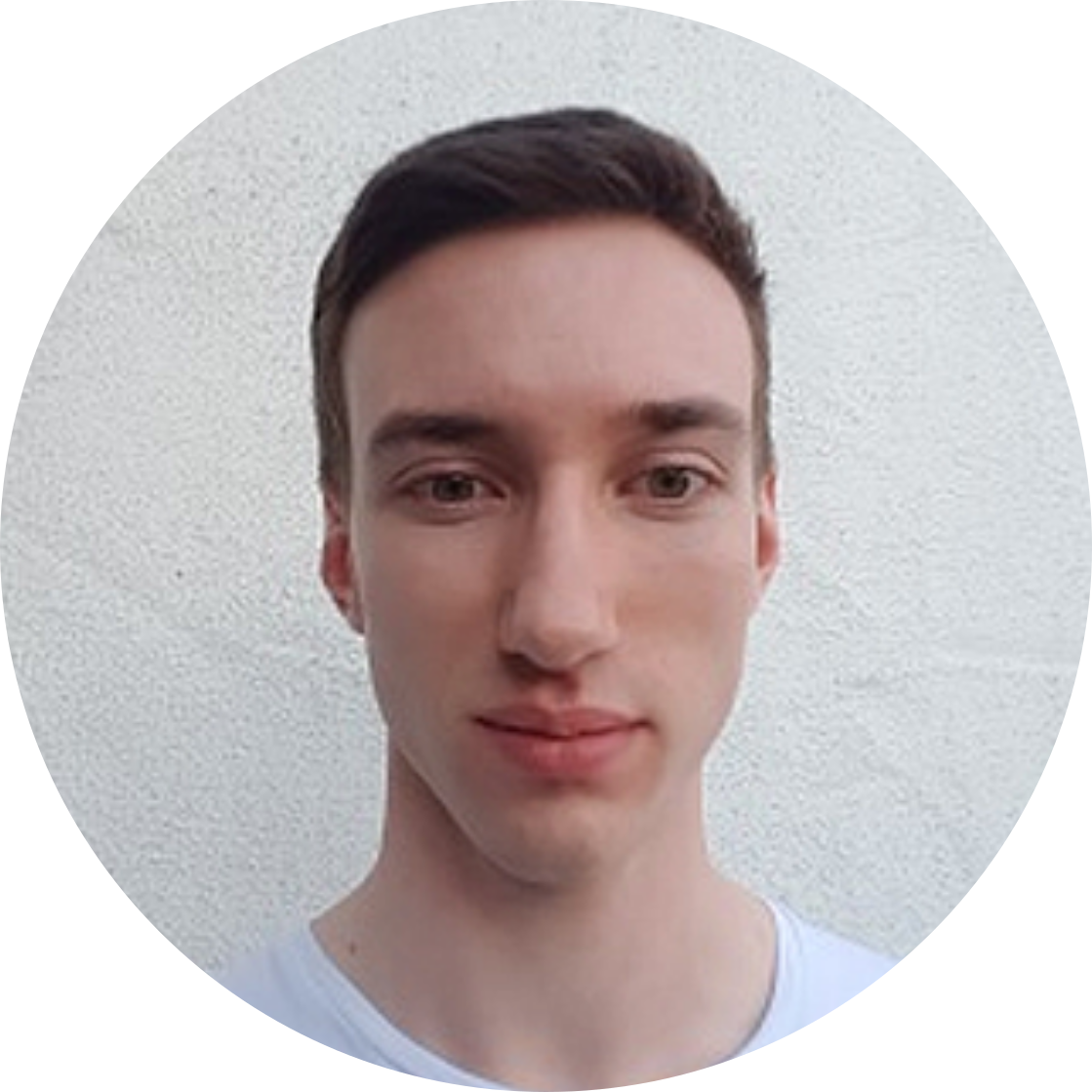 Delius Lab – Group members