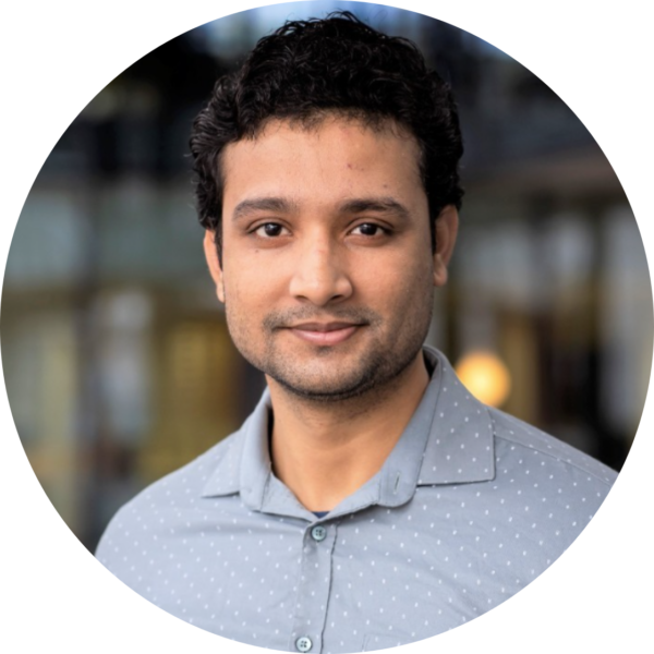 Delius Lab – Alumni