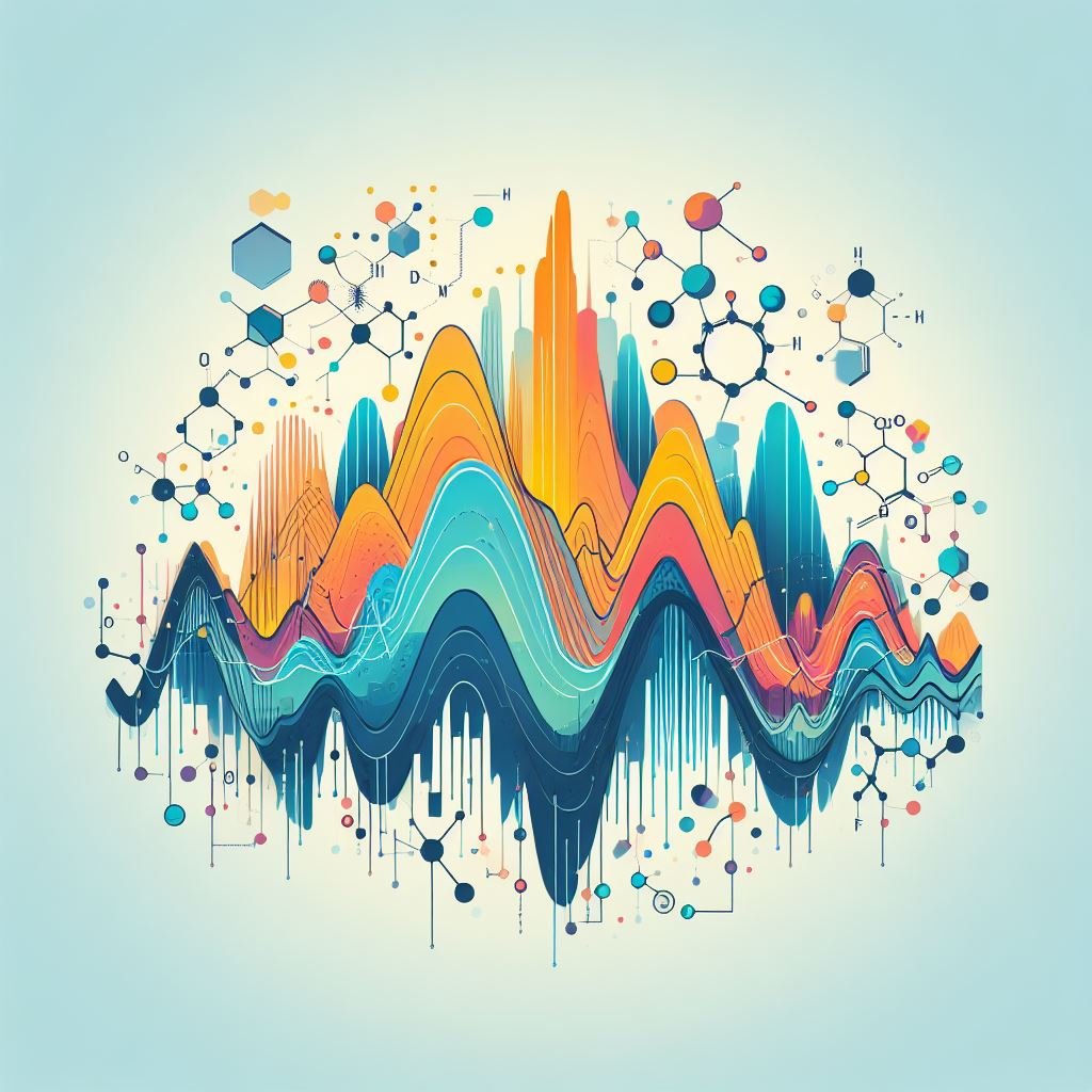 Delius Lab – Teaching